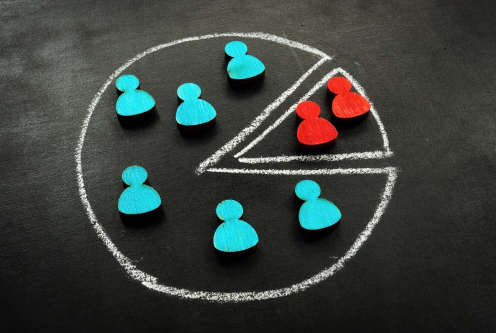 Unlocking The Power Of Data Segmentation In Hubspot A Comprehensive Guide